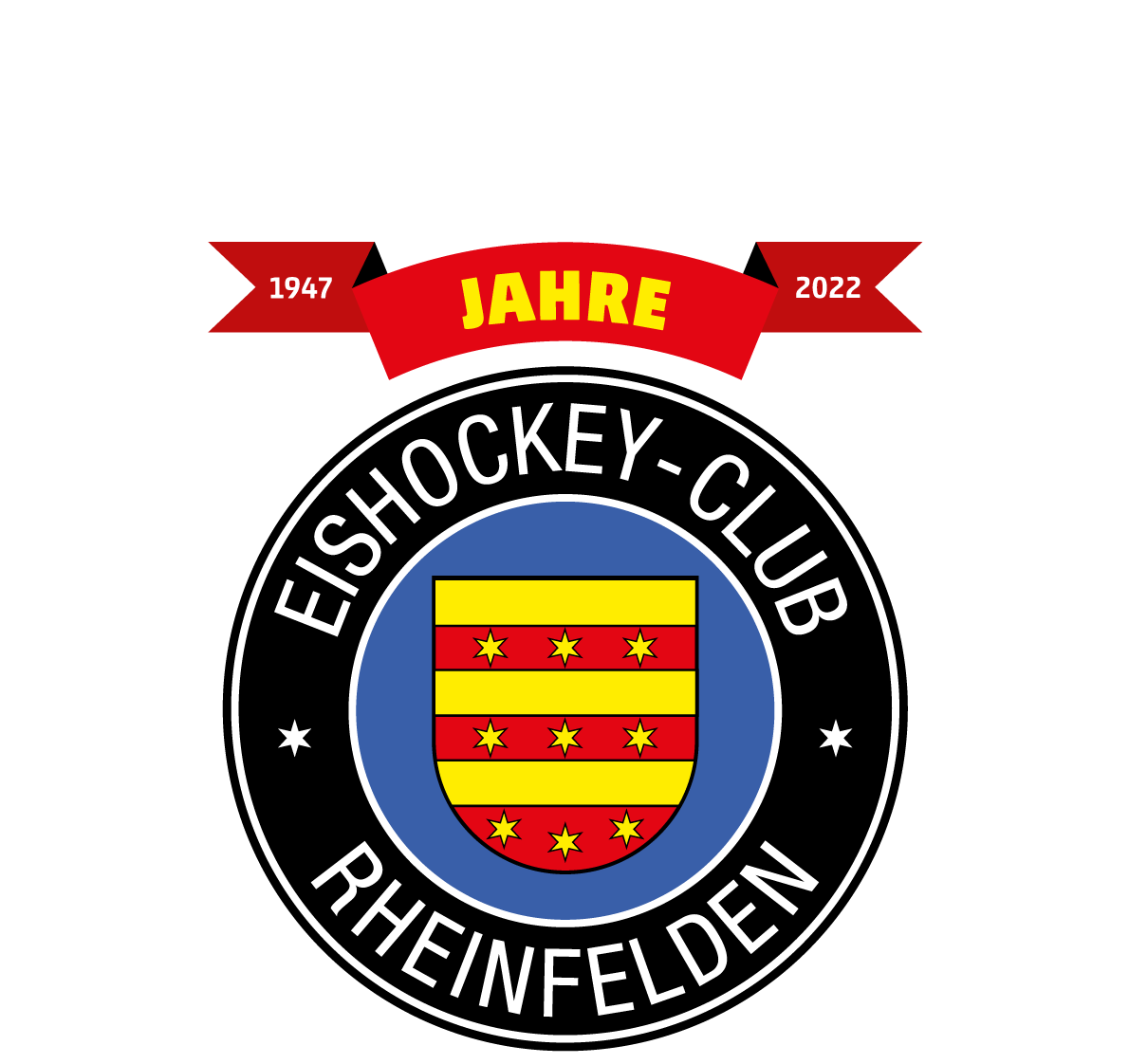 Schiedsrichter | EHC Rheinfelden