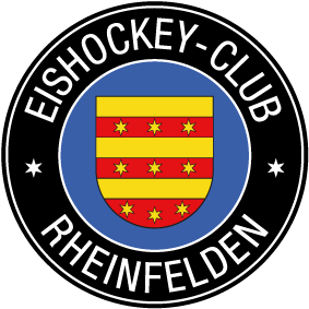 1. Mannschaft | EHC Rheinfelden
